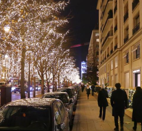 Le magazine de l'immobilier de luxe | Magazine Belles Demeures