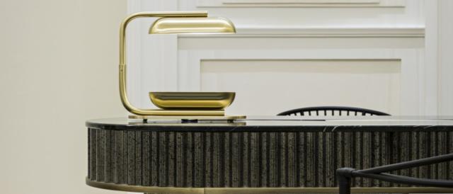 Luxury Homes, french chateaux, properties for sale and rent - Belles ...