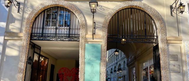 Luxury Homes, french chateaux, properties for sale and rent - Belles ...