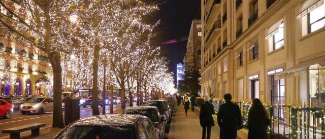 Belles Demeures | Immobilier de luxe | Annonces immobilieres de ...