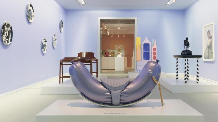 Jaime Hayon, the designer who’s shaking up Spanish style | Magazine ...