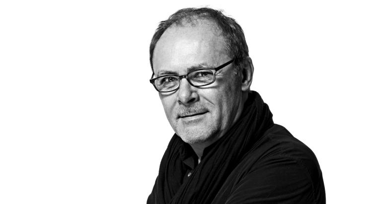 Jean-Paul Hévin, l'interview 100 % chocolatée d'un Meilleur Ouvrier de ...